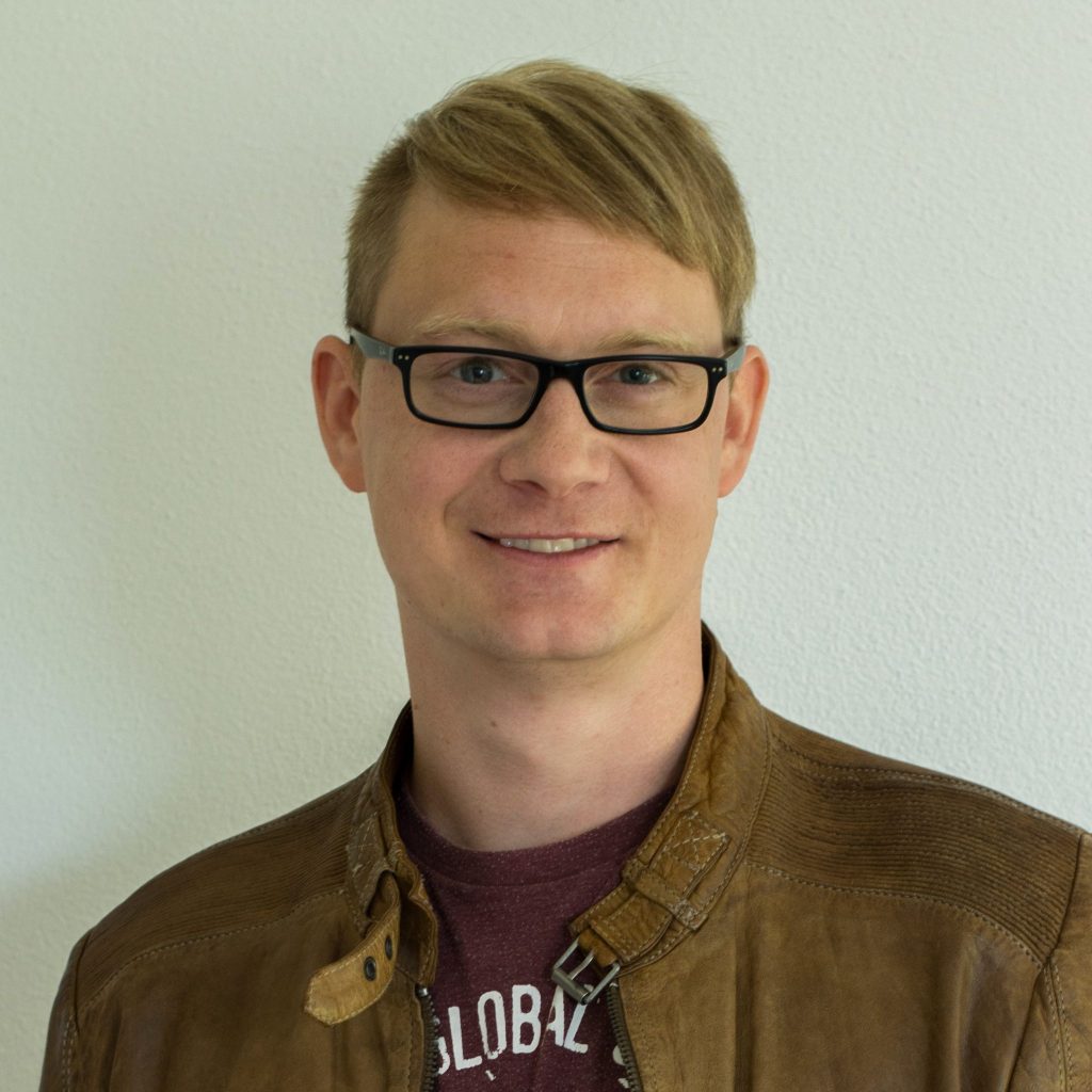 Kandidaten für den Landtag › NEUSTART.BAYERN